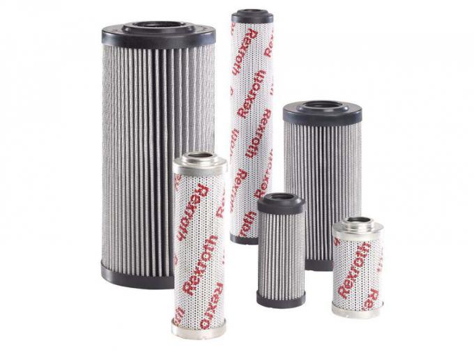 R928006872 2.0250PER10-B00-0-M Durable Rexroth Filter Element