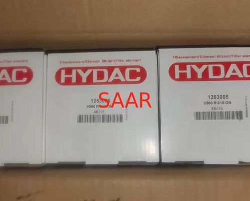 Hydac Filter Element factory, Buy good quality Hydac Filter Element ...